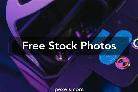 Data Simulation Photos Download The Best Free Data Simulation Stock