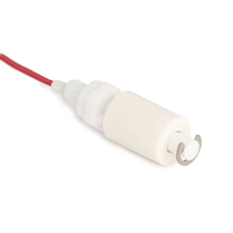 Vertical Liquid Level Sensor At Mg Super Labs India