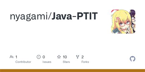 java ptit j06007 bẢng tÍnh giỜ chuẨn java at master · nyagami java
