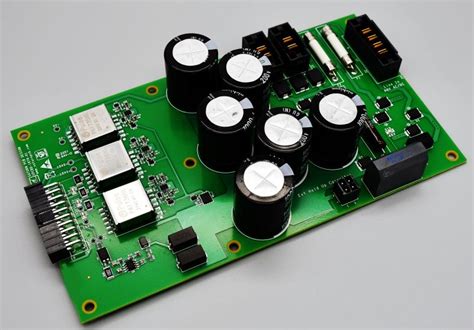Saturn Pcb Design Inc On Linkedin Design Electronicsengineering