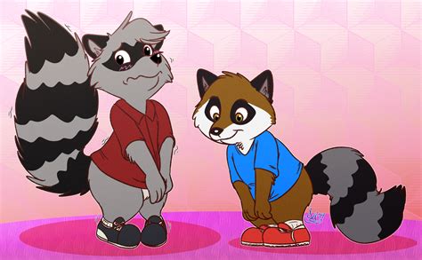 Bottomless Ftw By Scorpio Gustavo On Deviantart