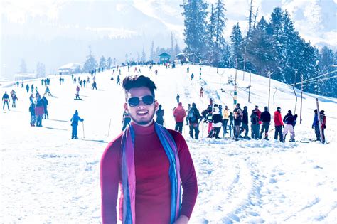 The Rise Of Idigitalakki Under The Leadership Of Aakash Kumar Jha Mentors Collective