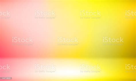 복사 공간이있는 생생한 스튜디오 3d 벡터 일러스트 레이 션 0명에 대한 스톡 벡터 아트 및 기타 이미지 0명 그라데이션 다중 색상 Istock