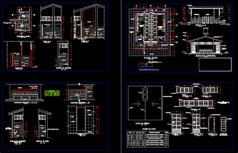بلوک اتوکد آبجکت اتوکد ابزار های اتوکد بلاک اتوکد پرسوناژ اتوکد بلوک ماشین بلوک انسان Dwg بلوک