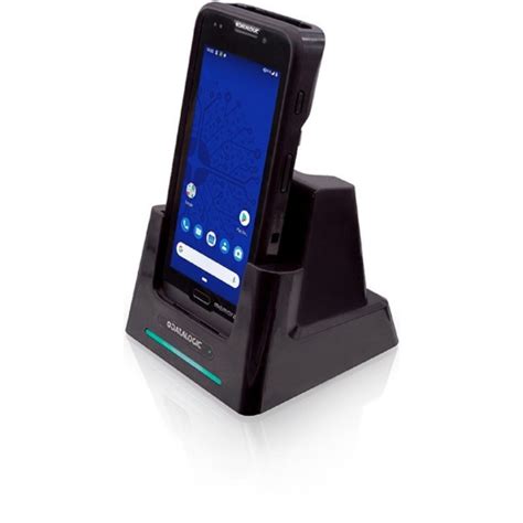 Edunet Eshop Datalogic Memor 20 Handheld Terminal