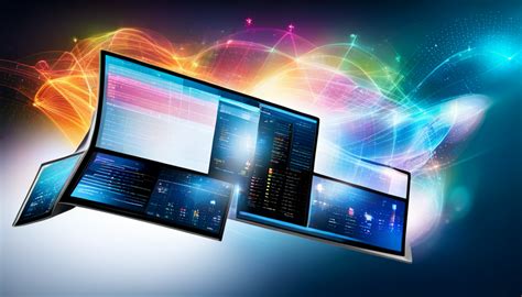 Personalized Streamlit Code Generator Wnr Ai