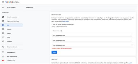 Localhost To Com A Beginners Guide To Deploying Web Apps Without