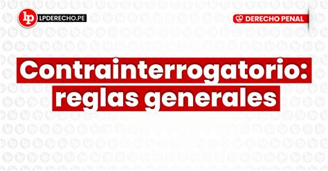 Arriba 39 Imagen Modelo De Interrogatorio De Testigos Penal Abzlocal Mx