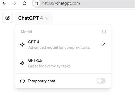 gpt4没有次数限制了吗？ 开发调优 linux do