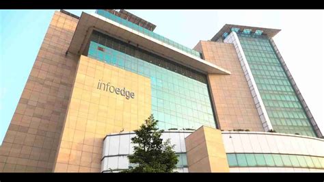 Info Edge Hiring Python Developers 1 2 Years Experience