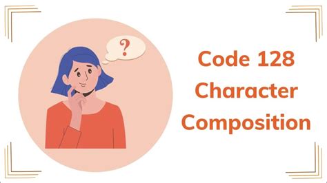 How To Use A Code128 Barcode Generator Youtube