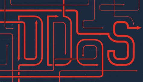 Data Center Security Requires Dynamic Security Measures Dcd