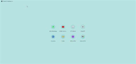 Kumaran R On Linkedin Webdevelopment Prodigyinfotech Internship