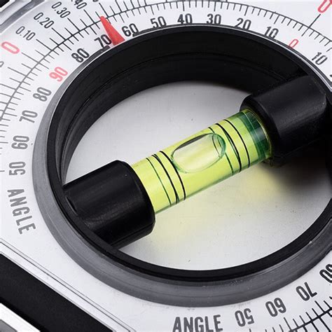 Multifunctional With Magnetic Gradient Measuring I Vicedeal