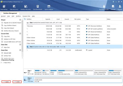 Solved How To Recover Permanently Deleted Files In Windows Minitool