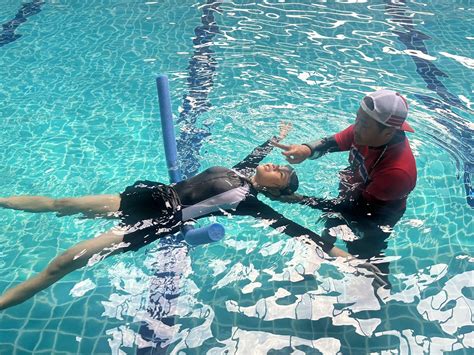 โรงเรียนปิยะพรพิทยา