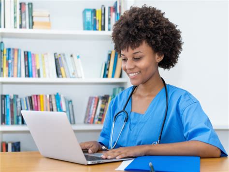 Understanding EMR Certification A Comprehensive Guide