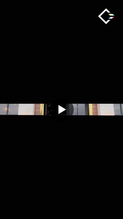 Codeentropy Iftargathering Ramadanvibes Teambonding Developers Ai