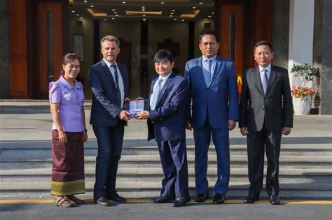 ទំព័រដើម អគ្គនាយកដ្ឋានវិទ្យុជាតិ