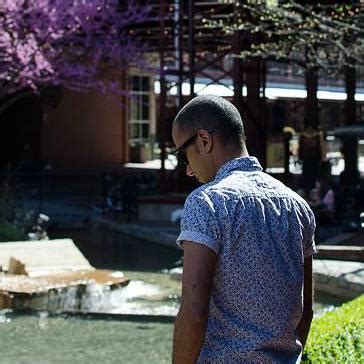 Plugin Directory Feature Archive Obsidian Forum