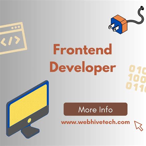 how backend developers shape websites web hive technologies posted on the topic linkedin