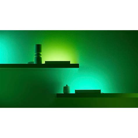 Wiz Bar Smart Linear Light Full Colour Led Loot Eb Games Australia