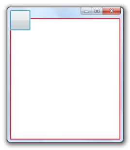 Set Up The Main Window Of Your WPF Project JAPF Jeremy Alles Blog