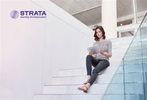 Eliminate Security Vulnerabilities With App Modernization Security Boulevard