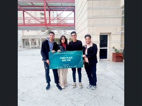 Sharing The Excitement Of Our Teams Remarkable Accomplishment Clinching Mohamed Yassine Touati