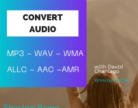 Audio Converter Php Script 279019 Templatemonster
