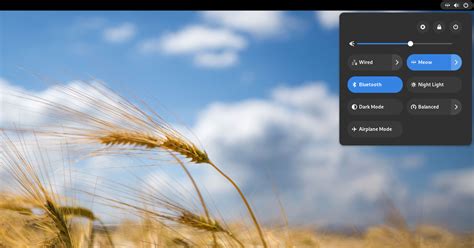 Smarter Window Snapping Is Coming To Gnome Shell Omg Ubuntu
