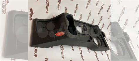 Тоннель пола апс для нивы с подстаканниками купить в Тольятти ООО АвтоПолимерСервис 2121 Авито