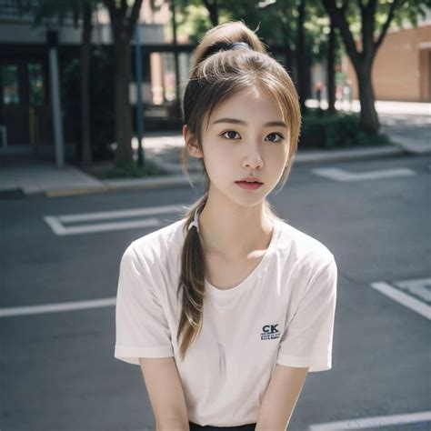 thinkphp 5 1 中的高级查询表达式技巧 cn sec 中文网