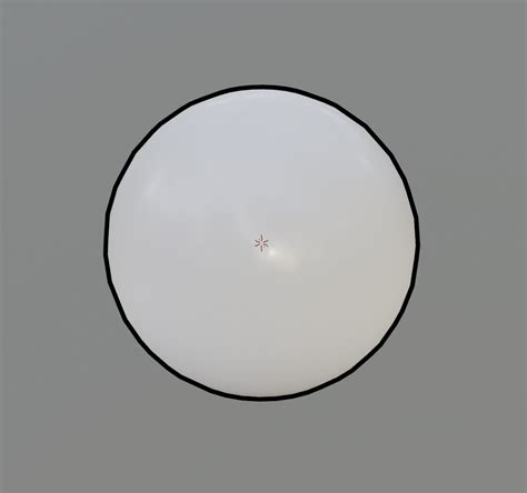 280 Backface Culling In Rendering Lighting And Rendering Blender Artists Community