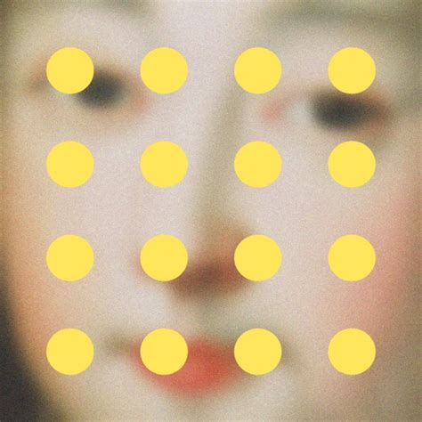 Βιβλίο ΠΡΟΣΩΠΟΚΕΝΤΡΙΚΗ ΨΥΧΟΘΕΡΑΠΕΙΑ ΚΑΙ ΣΥΜΒΟΥΛΕΥΤΙΚΗ Ελληνικό Κέντρο Focusing