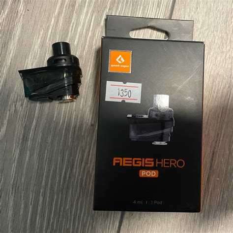 картридж на аегис хиро 1 купила сегодня испарик на 25 ват новый залью полный бак жижи цена