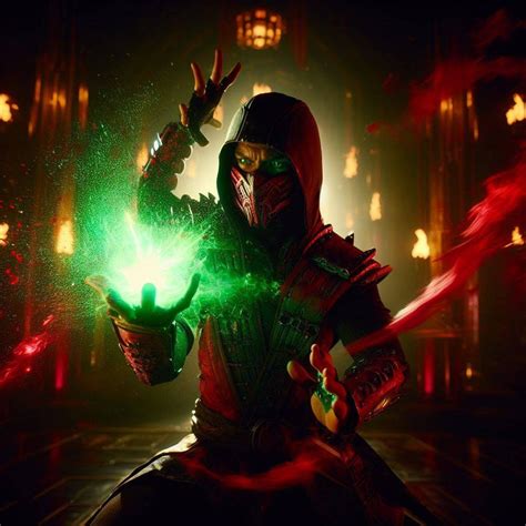 Error Macro By Mydarkesthearts On Deviantart