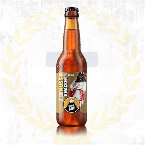 Brew Age Eierbär 044 Dose Bierplus Craft Bier Im Online Shop