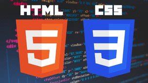 Online Course Aprende HTML Y CSS De CERO A EXPERTO From Udemy Class Central