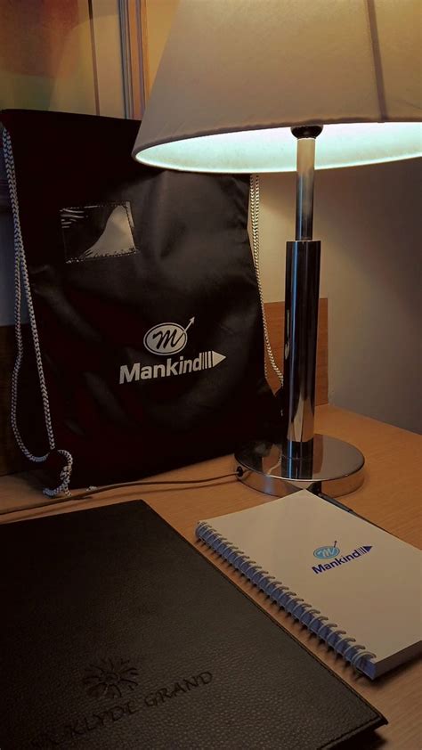 Rxkirtan Patel Patel On Linkedin Delhi Careergrowth