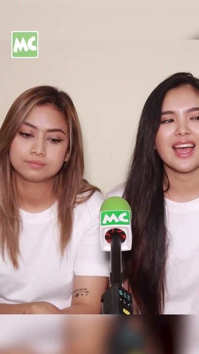 နင်သာရှိရင် သီချင်းထွက်ချိန်မှာ ၄ နှစ် ပဲရှိသေးတဲ့ စနိုး Youtube