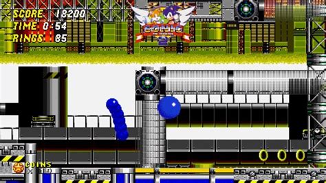 All Cheat Codes In Sonic Origins Gameriv