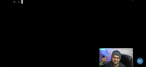 Manvendra Singh On Linkedin Devops Devopswithkunal Learninginpublic