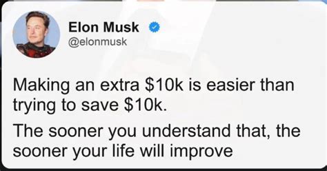 Aditya Singh 📈 On Linkedin Agree 💵