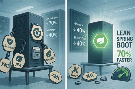 Hashmap Vs Treemap In Java The Differences That Trip Up Developers By Concurrent Mind Sep