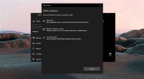 November Update Blocked On PCs With Qualcomm WiFi Drivers