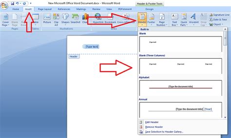 How To Insert Date And Time In Word Document 2024 Whatvwant