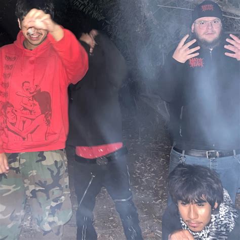 Stream Glendale Camp3 Plague Dxe By 2mgzzz Listen Online For Free