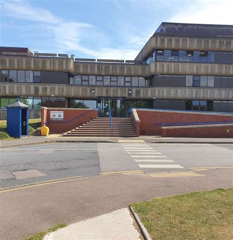 Lincolnshire Police Reveal Sex Machine And Python Among Unusual Lost Property Items Handed Into