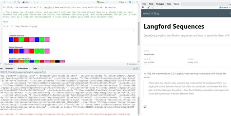 Image Not Showing Properly In Blog Post R Markdown Posit Community